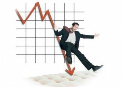 chute_bourse_400 - Solutions Financières A. Plante inc.